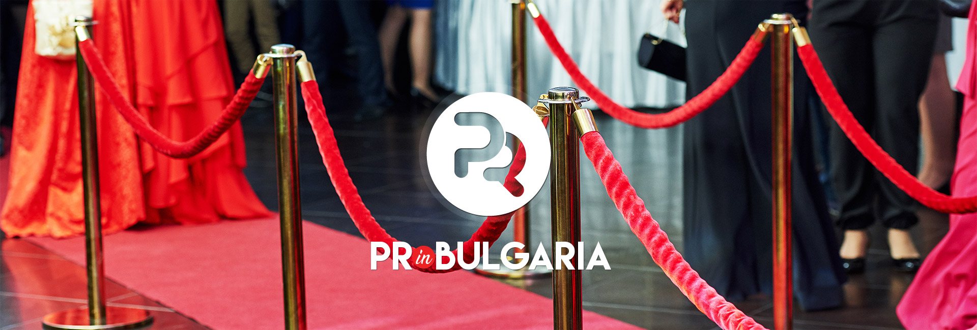 PR in Bulgaria - всички PR компании на 1 място - The Ultimate Public ...